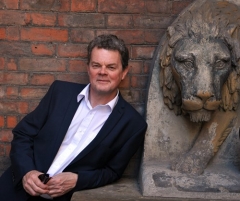 Arc Publications - Biographies