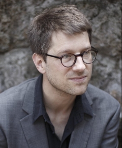 Arc Publications - Biographies