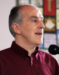 Arc Publications - Biographies